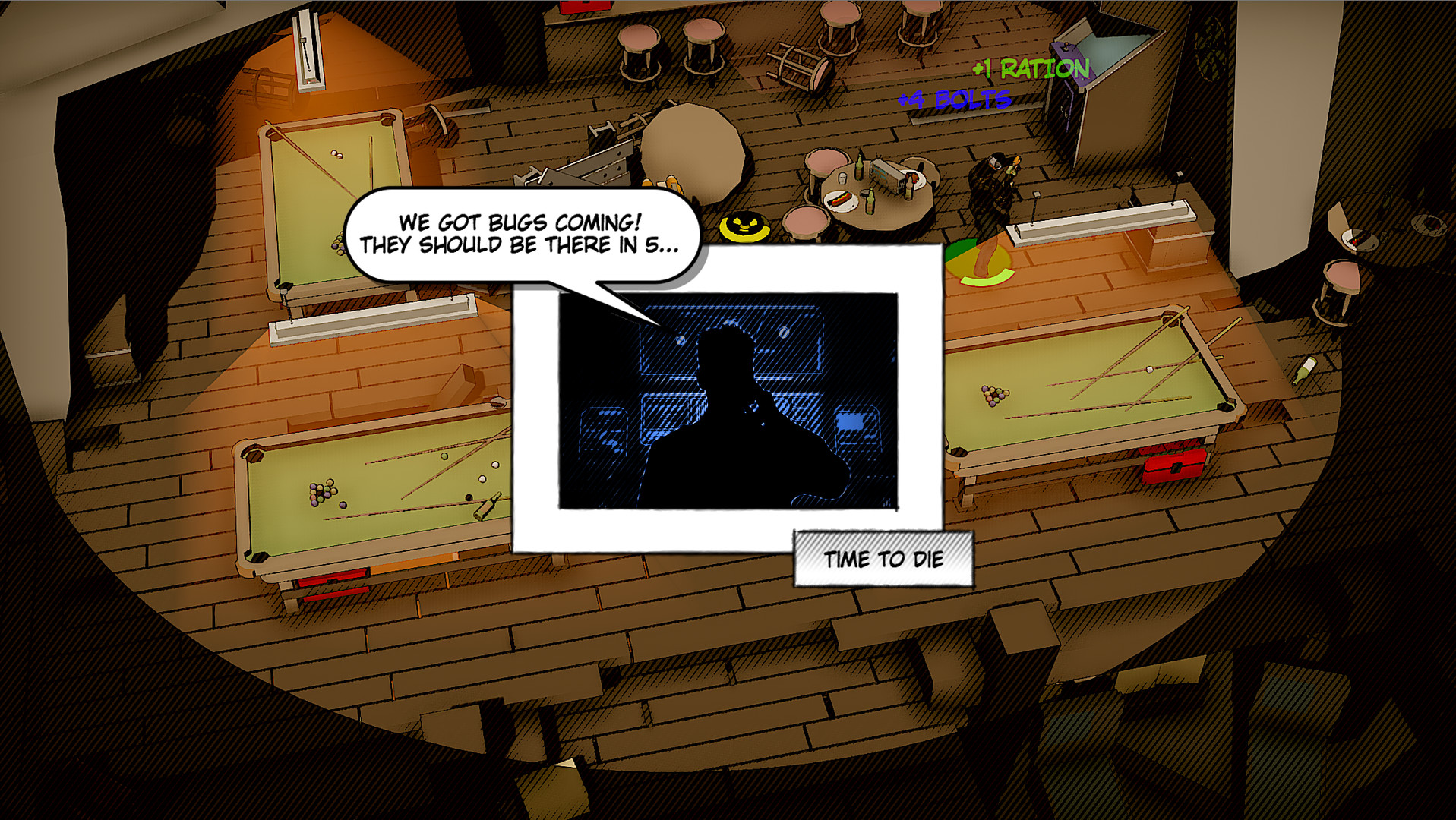 Space Raiders in Space on Steam