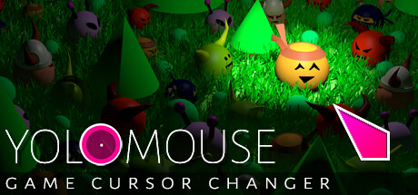Yolomouse Activation Code