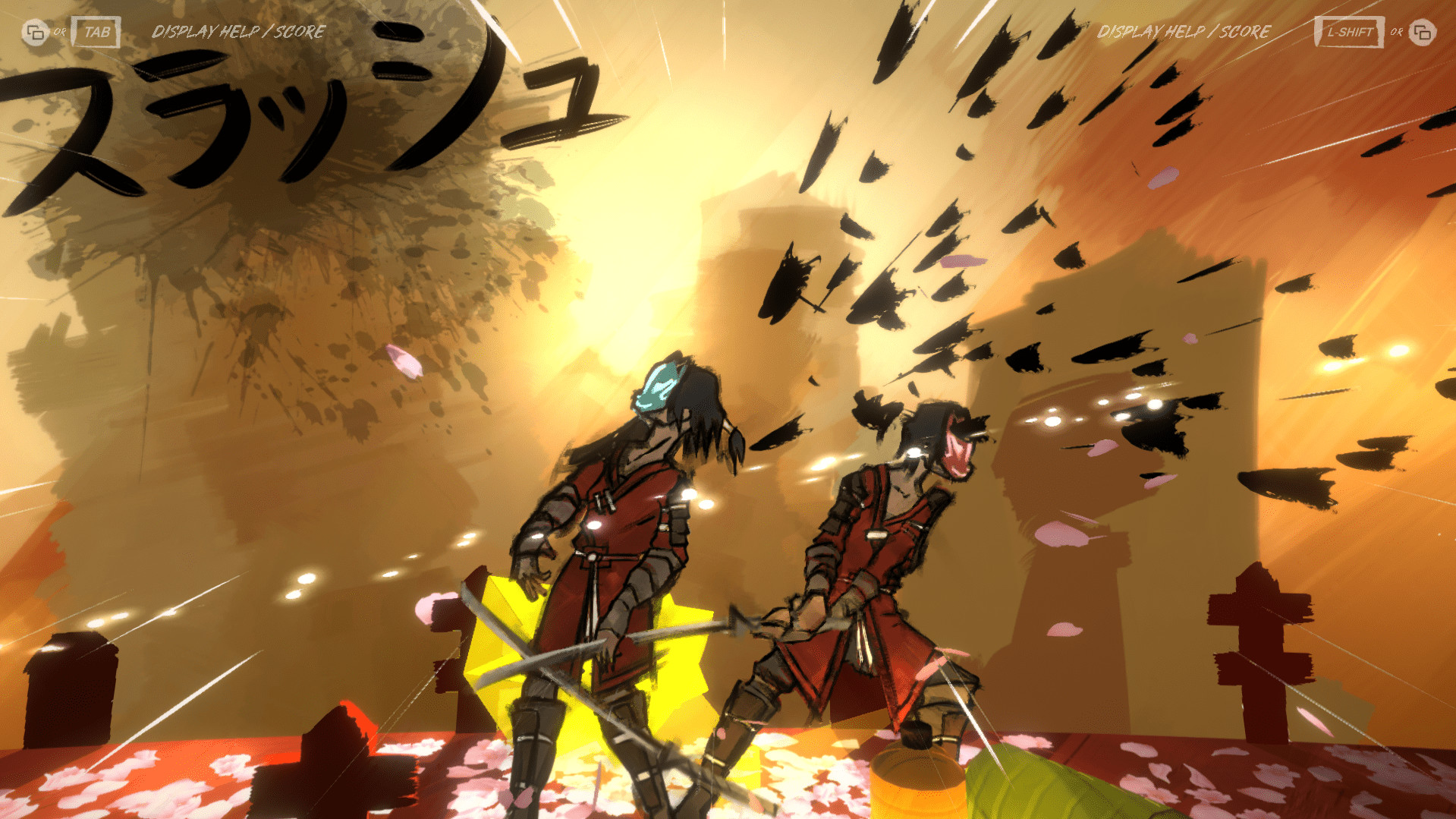 Sclash · AppID: 1284130 · SteamDB