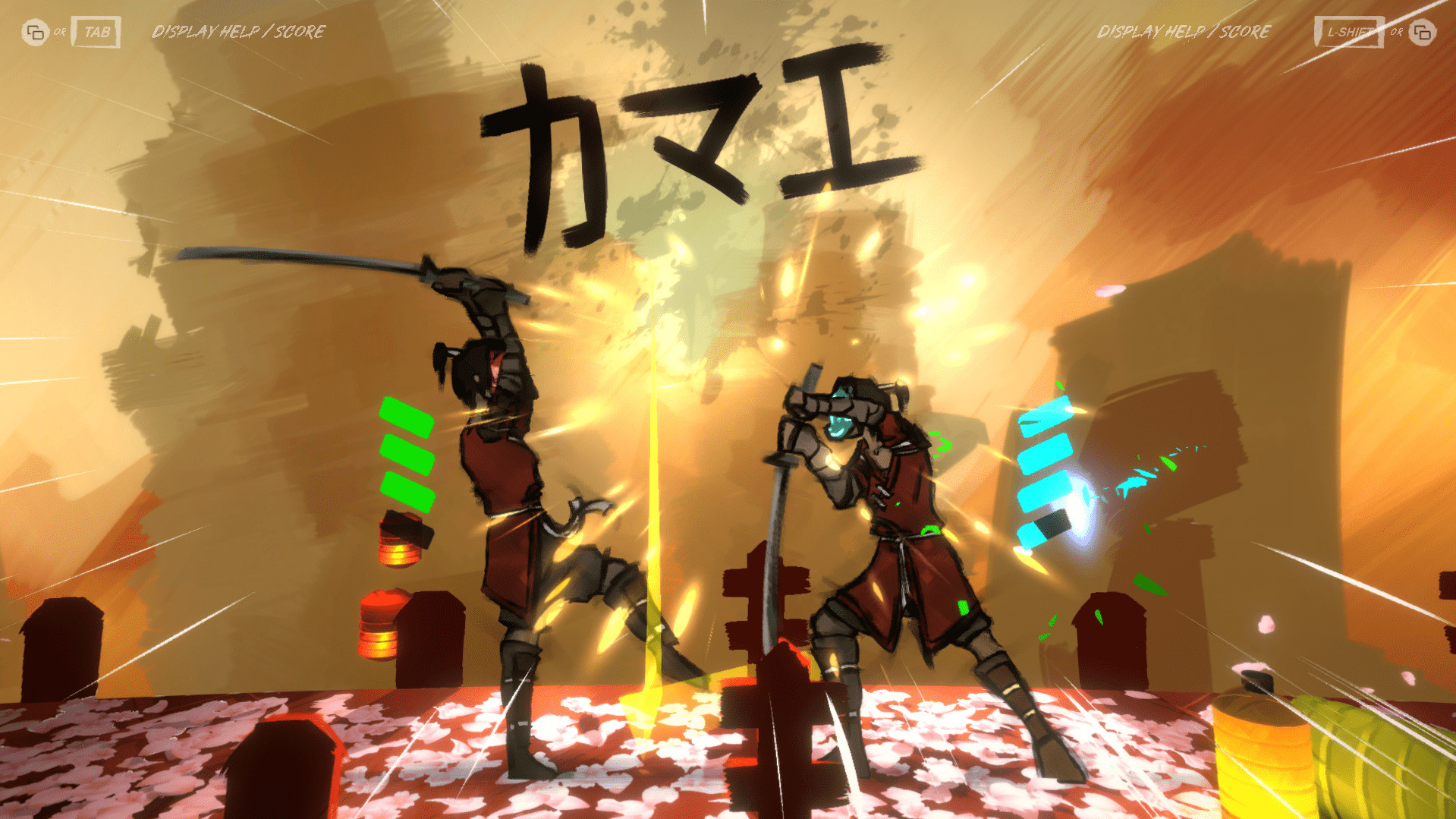 Sclash · AppID: 1284130 · SteamDB