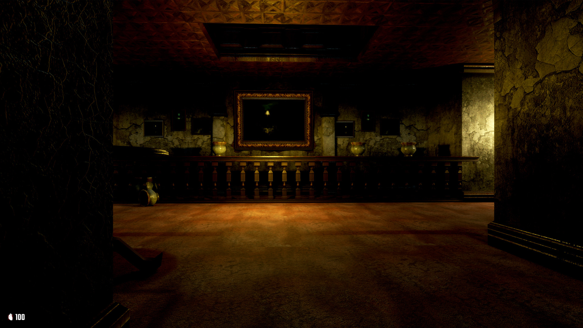 Awoken: Chapter One of Reverie · 스팀