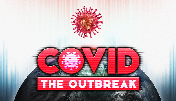30+ games like COVID: The Outbreak - SteamPeek