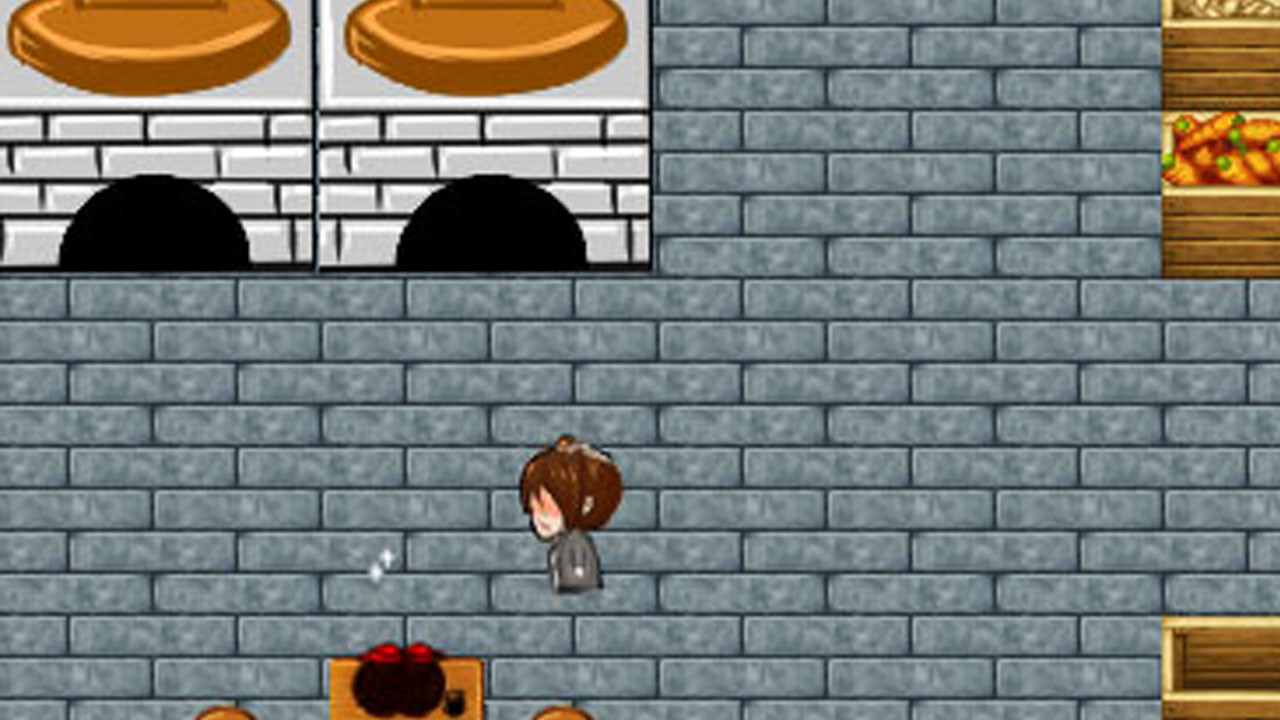 [NTRPG] Wife Punishment 妻子的惩罚!!~风情客栈的公交车~ · 스팀