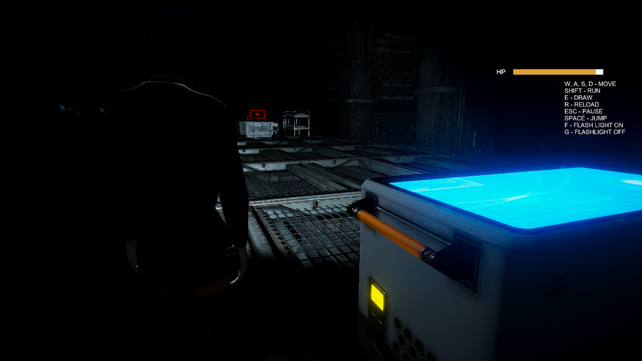 Super Hiking Simulator 2020 - After · 스팀