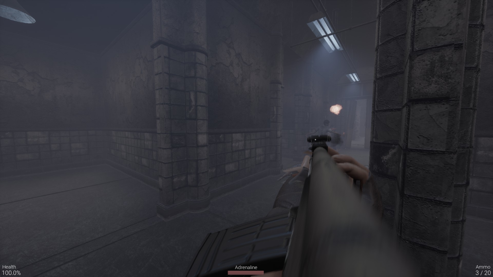 Apocalypse: 2.0 Edition on Steam
