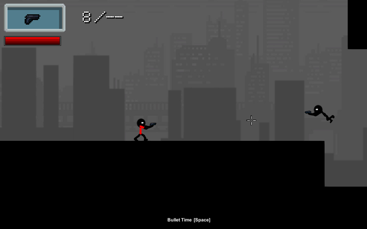 Hit Zero: Chronos on Steam