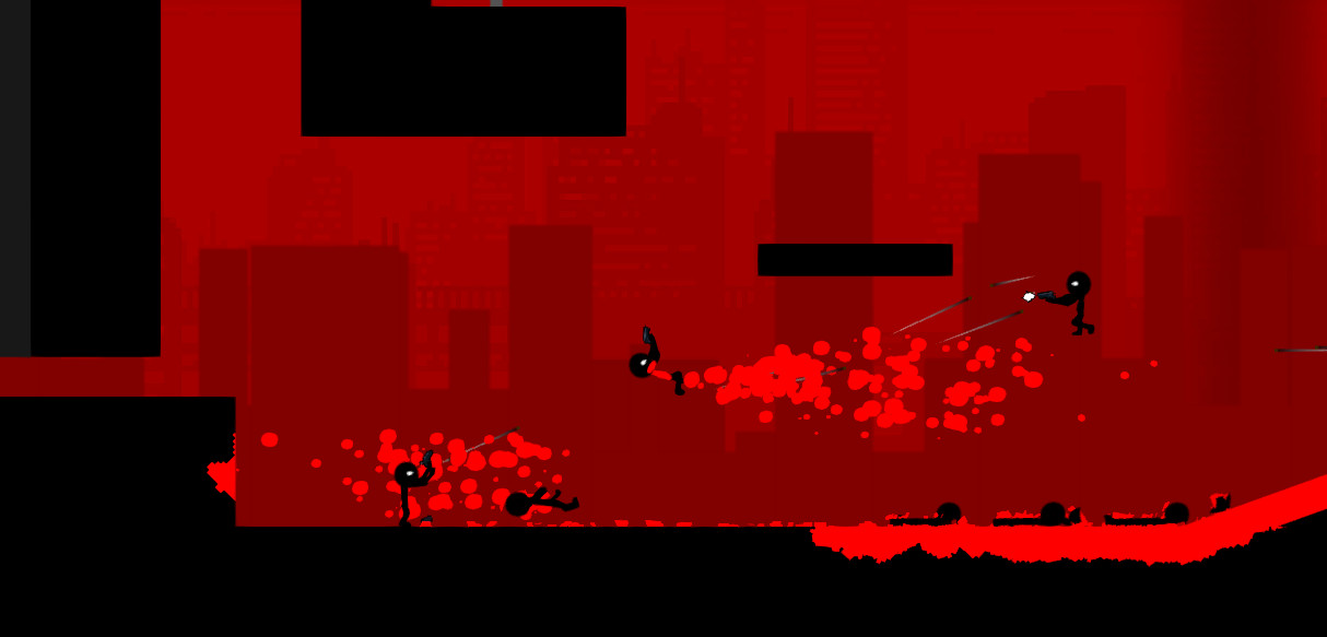 Hit Zero: Chronos on Steam