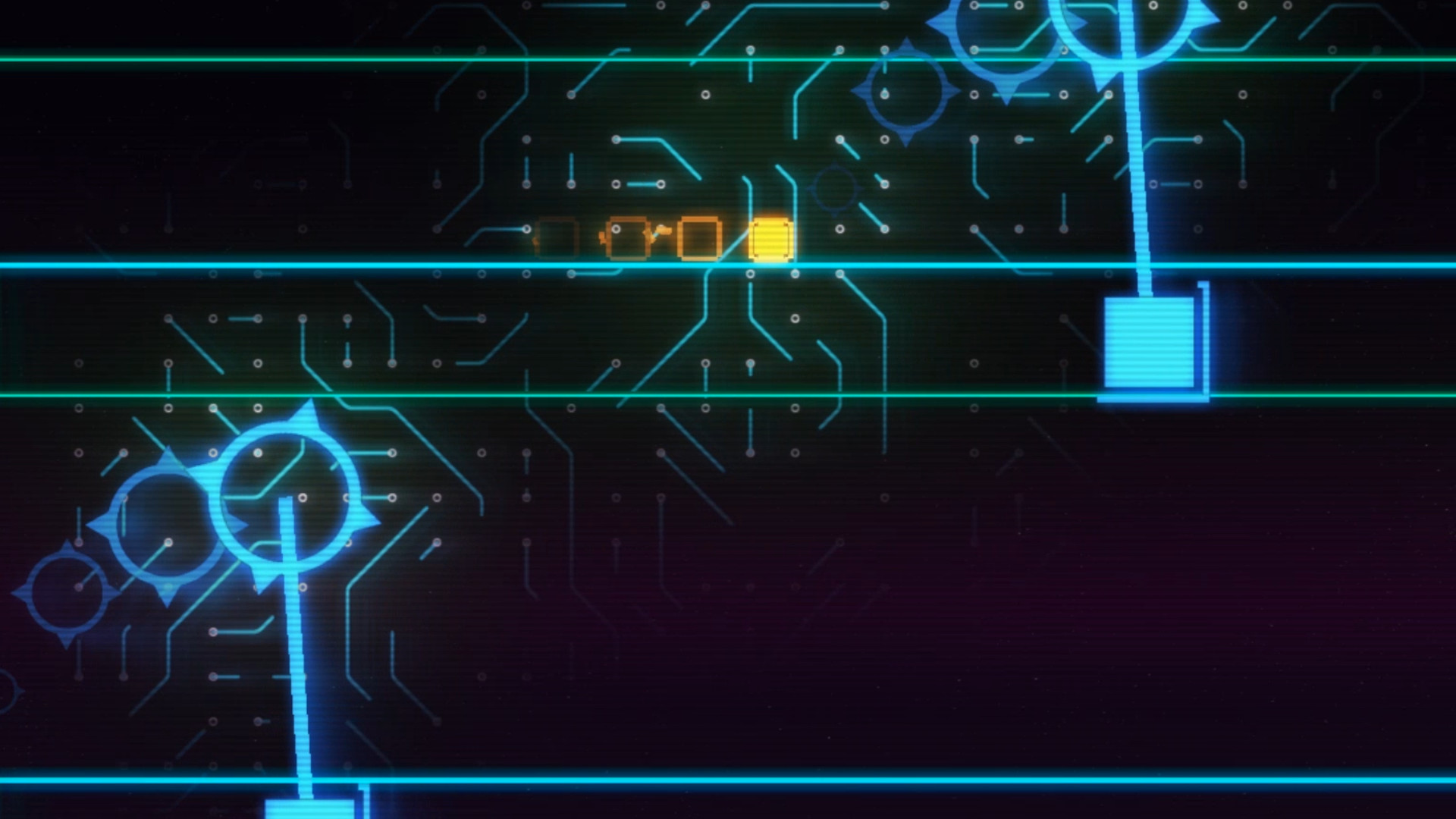 Flatland Vol.2 on Steam