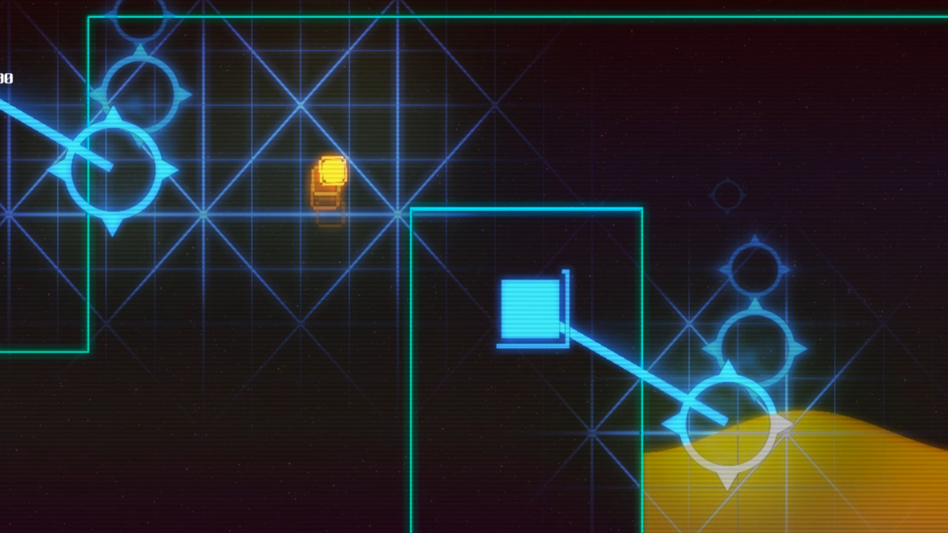 Flatland Vol.2 on Steam