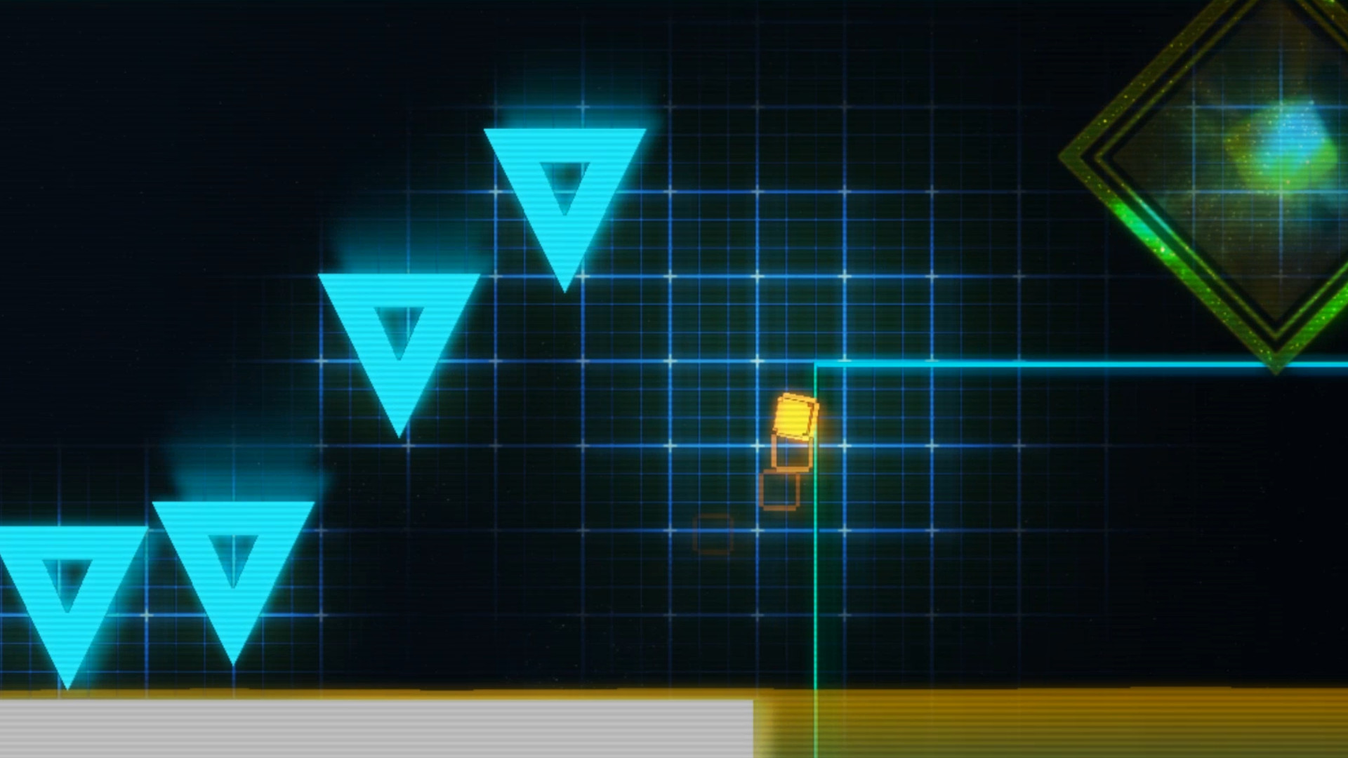 Flatland Vol.2 on Steam