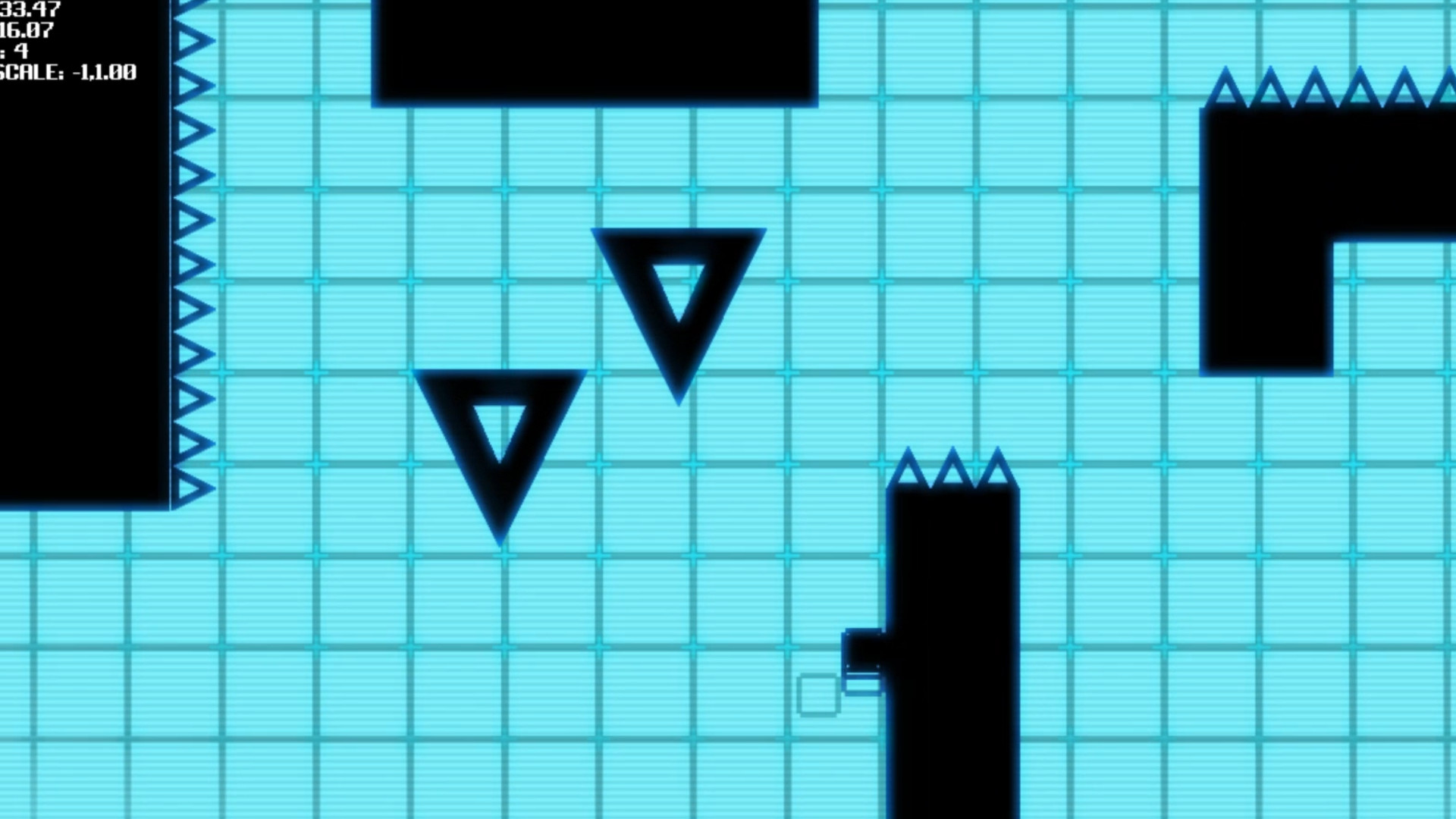 Flatland Vol.2 on Steam