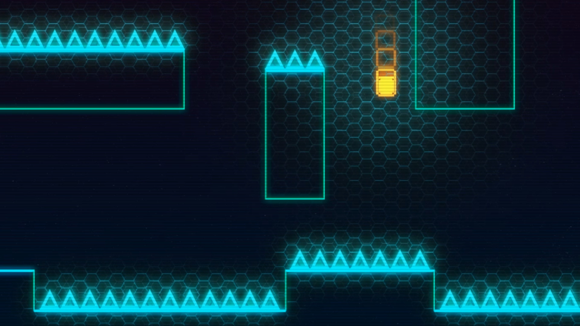 Flatland Vol.2 on Steam