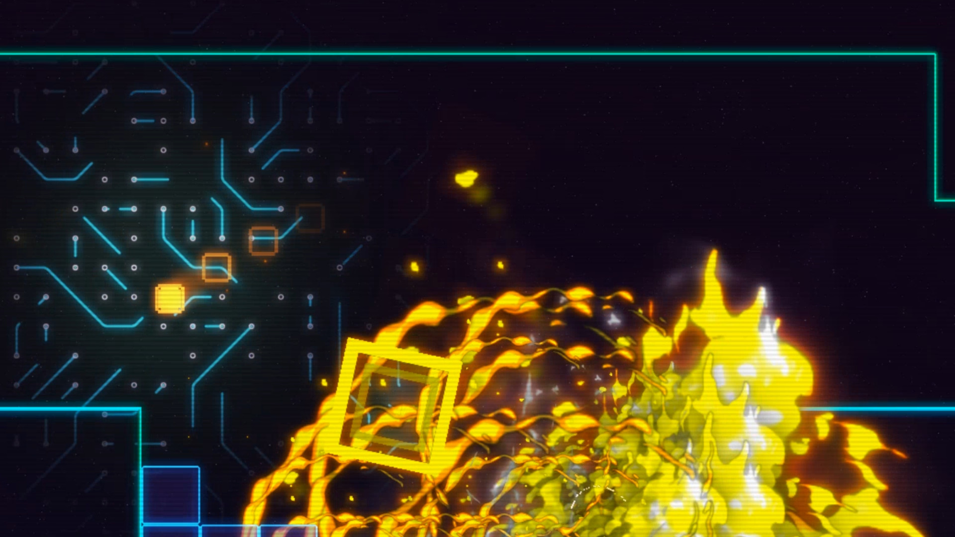 Flatland Vol.2 on Steam