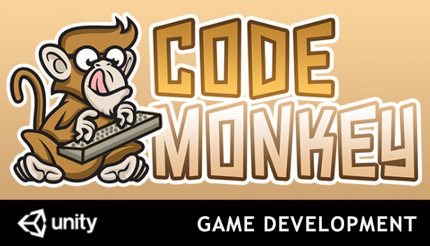 30+ games like Learn Game Development, Unity Code Monkey - SteamPeek