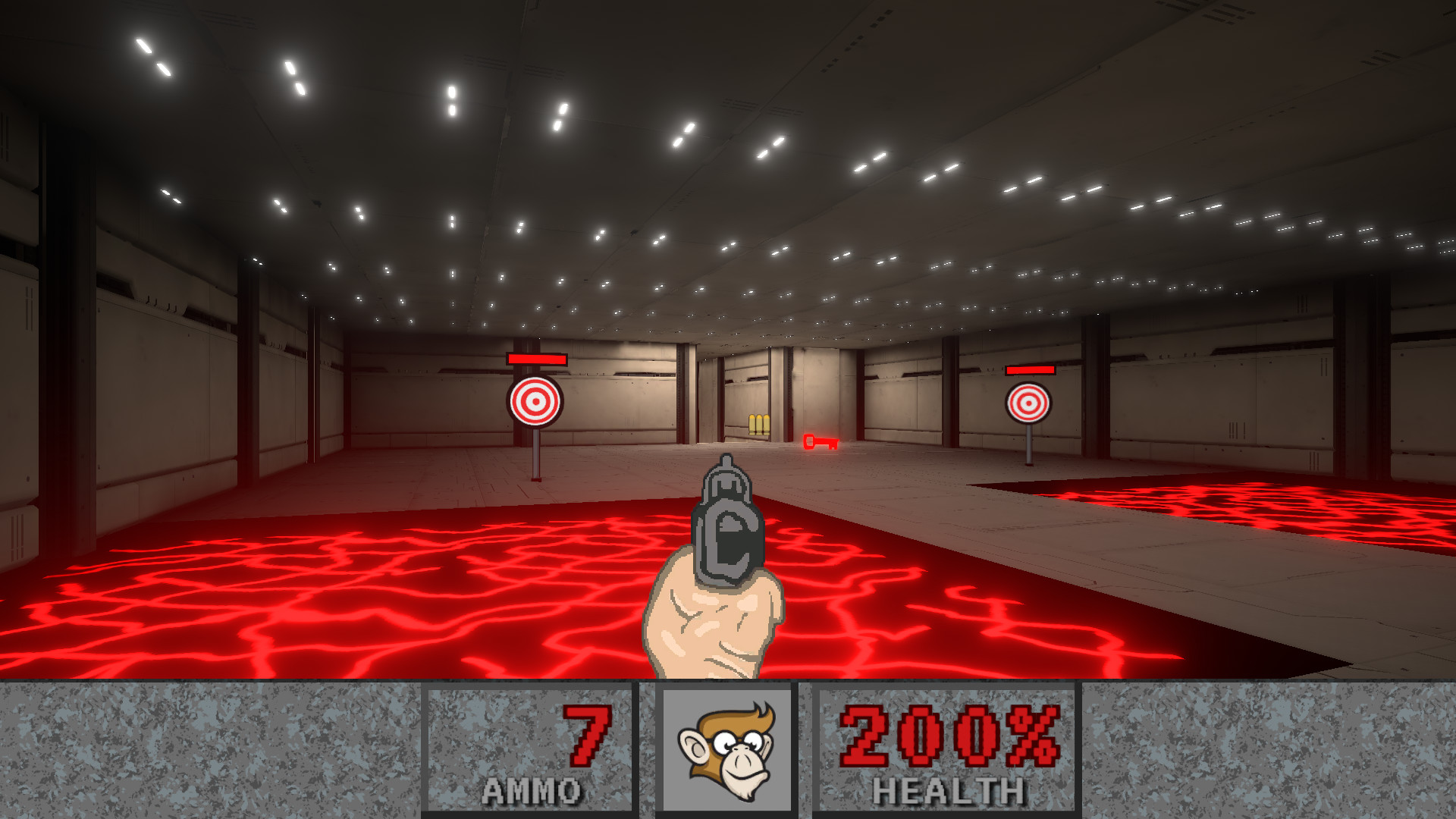 Learn Game Development, Unity Code Monkey - Keymailer