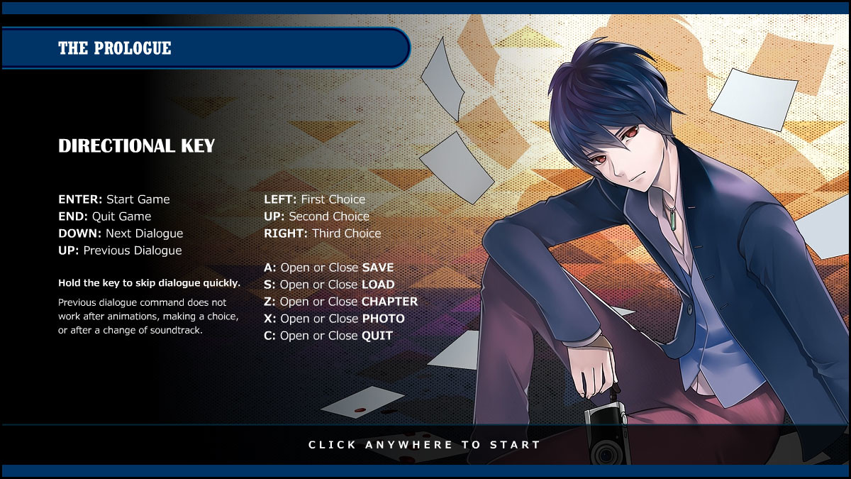 Final Frame on Steam