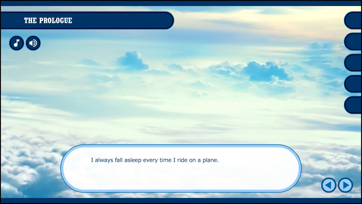 Final Frame on Steam