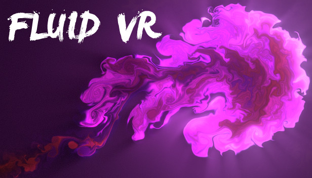 30+ games like Fluid VR - SteamPeek