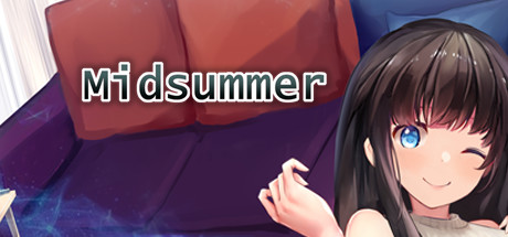 Midsummer · 스팀