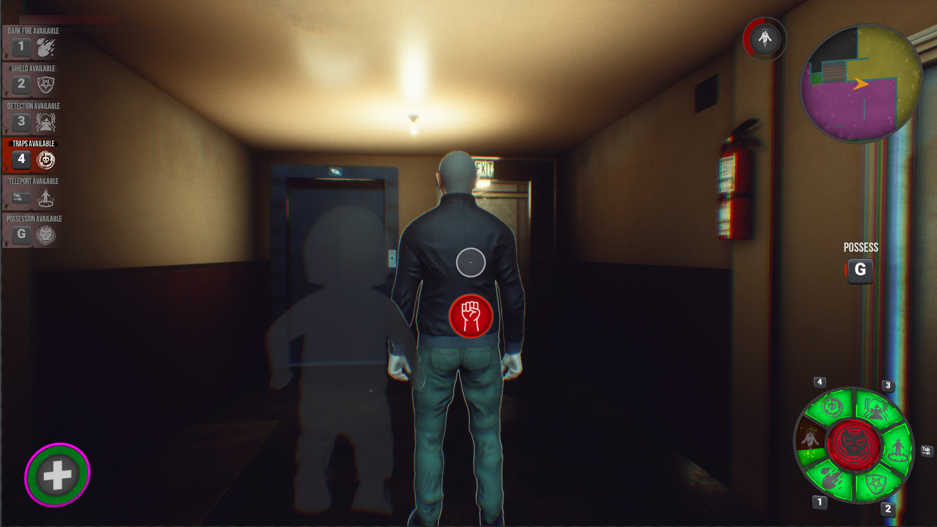 Charlie | The Legend · 스팀