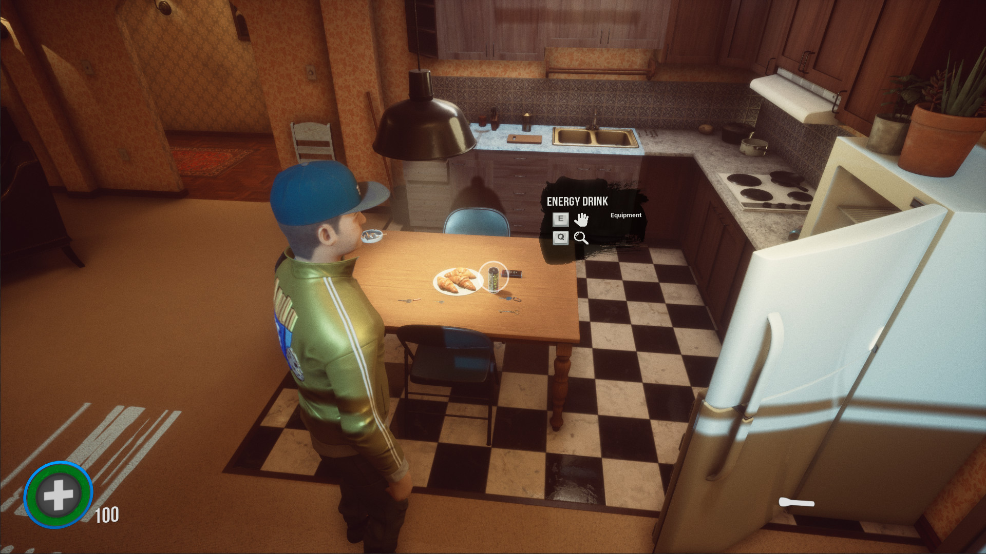 Charlie | The Legend · 스팀