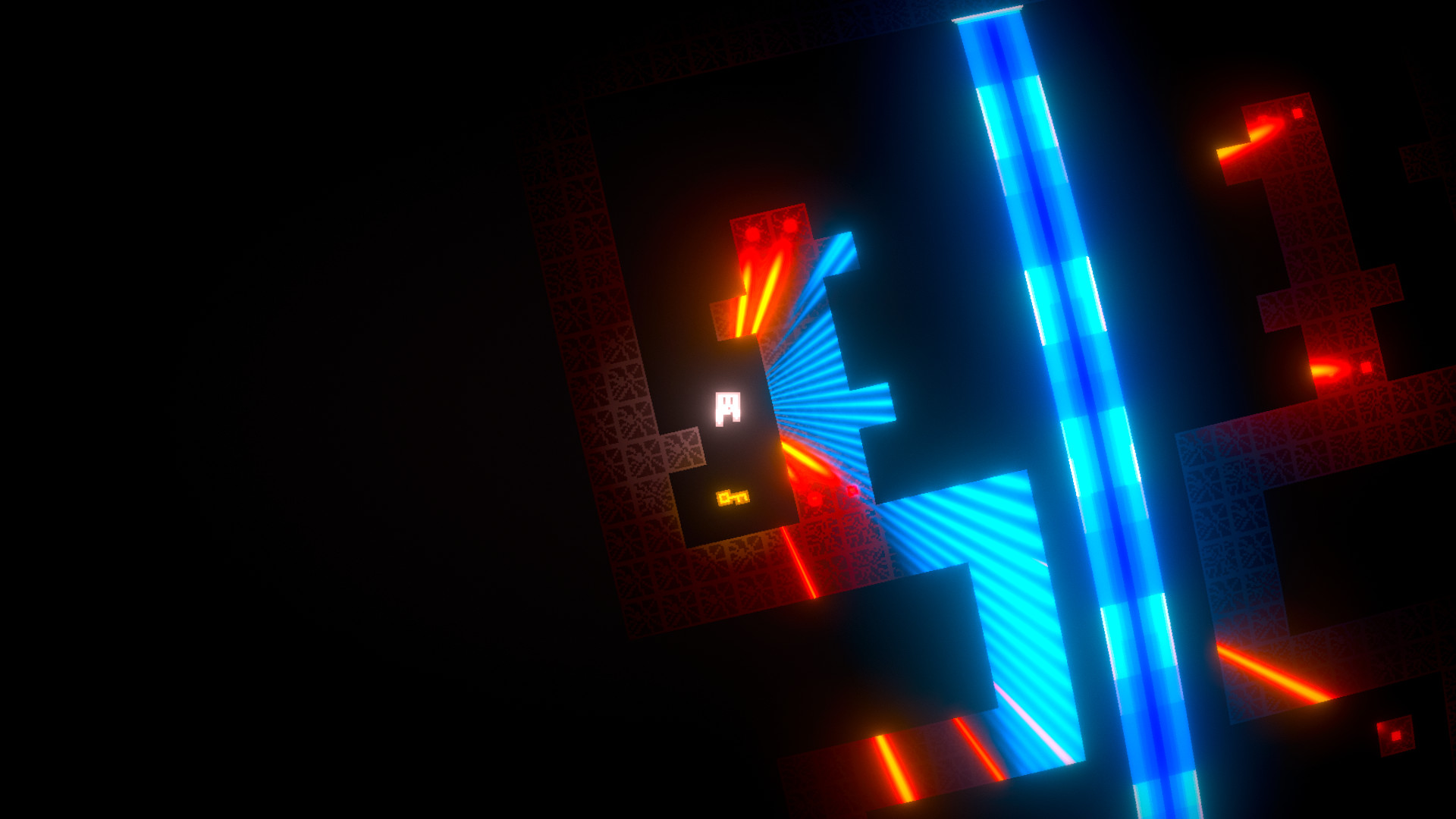 Buddy's Creative Quest! · 스팀