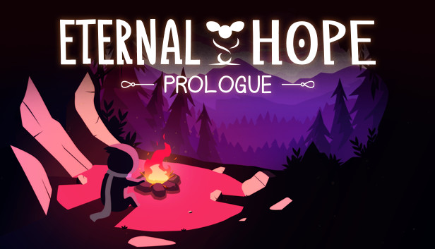 30+ games like Eternal Hope: Prologue - SteamPeek