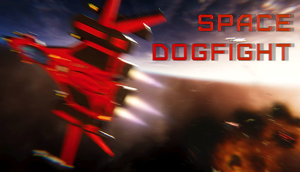 30+ games like Space Dogfight - SteamPeek