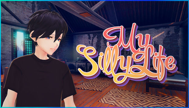 30+ games like My Silly Life - SteamPeek