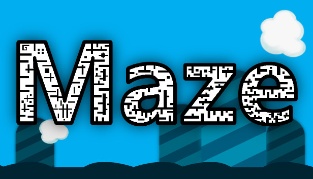 30+ games like Maze - SteamPeek