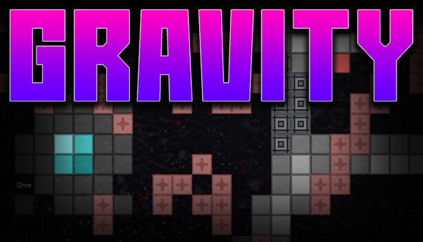 30+ games like Gravity - SteamPeek