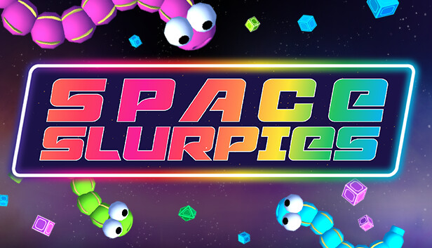 30+ games like Space Slurpies - SteamPeek