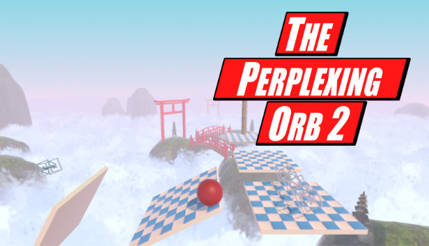 30+ games like The Perplexing Orb 2 - SteamPeek
