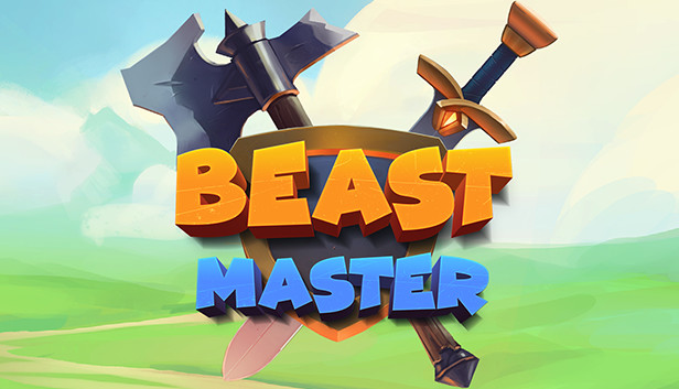 30+ games like Beast Master - SteamPeek