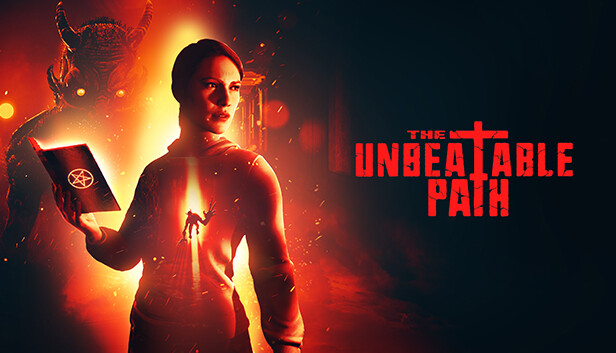 30+ games like The Unbeatable Path - SteamPeek