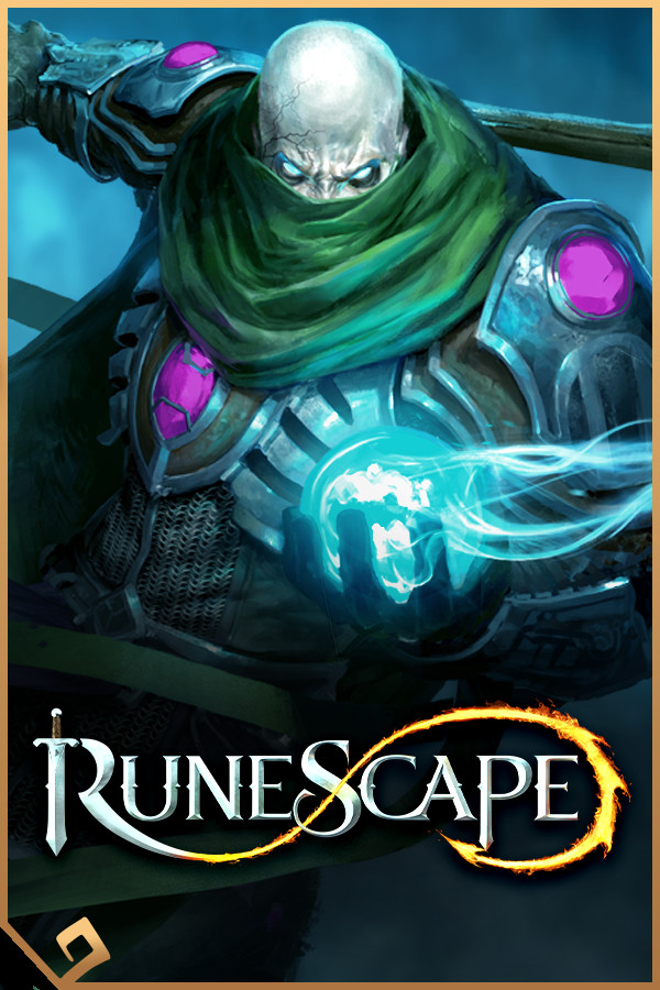 RuneScape ® Player Count - Steam Charts - Active Players - Tracker Network