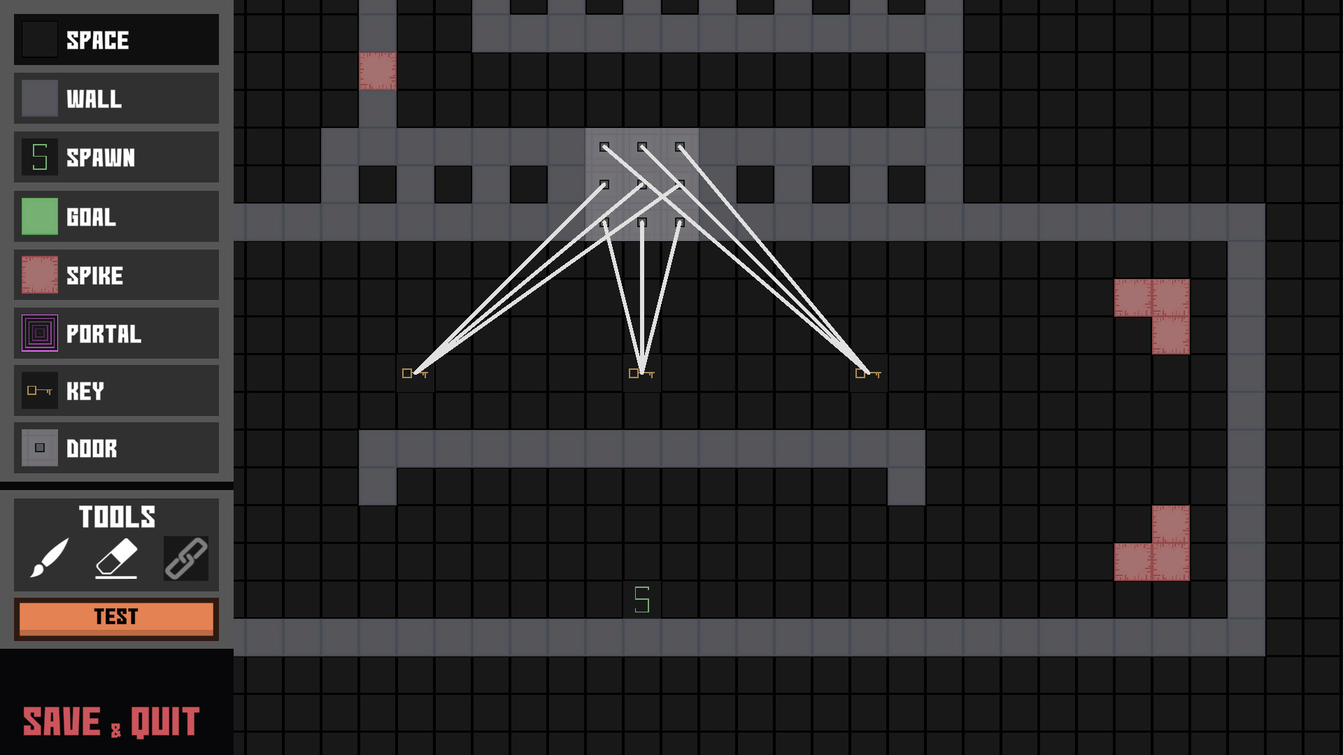 Gravity - Creator Bundle on Steam