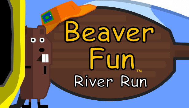 30+ games like Beaver Fun™ River Run - Steam Edition - SteamPeek
