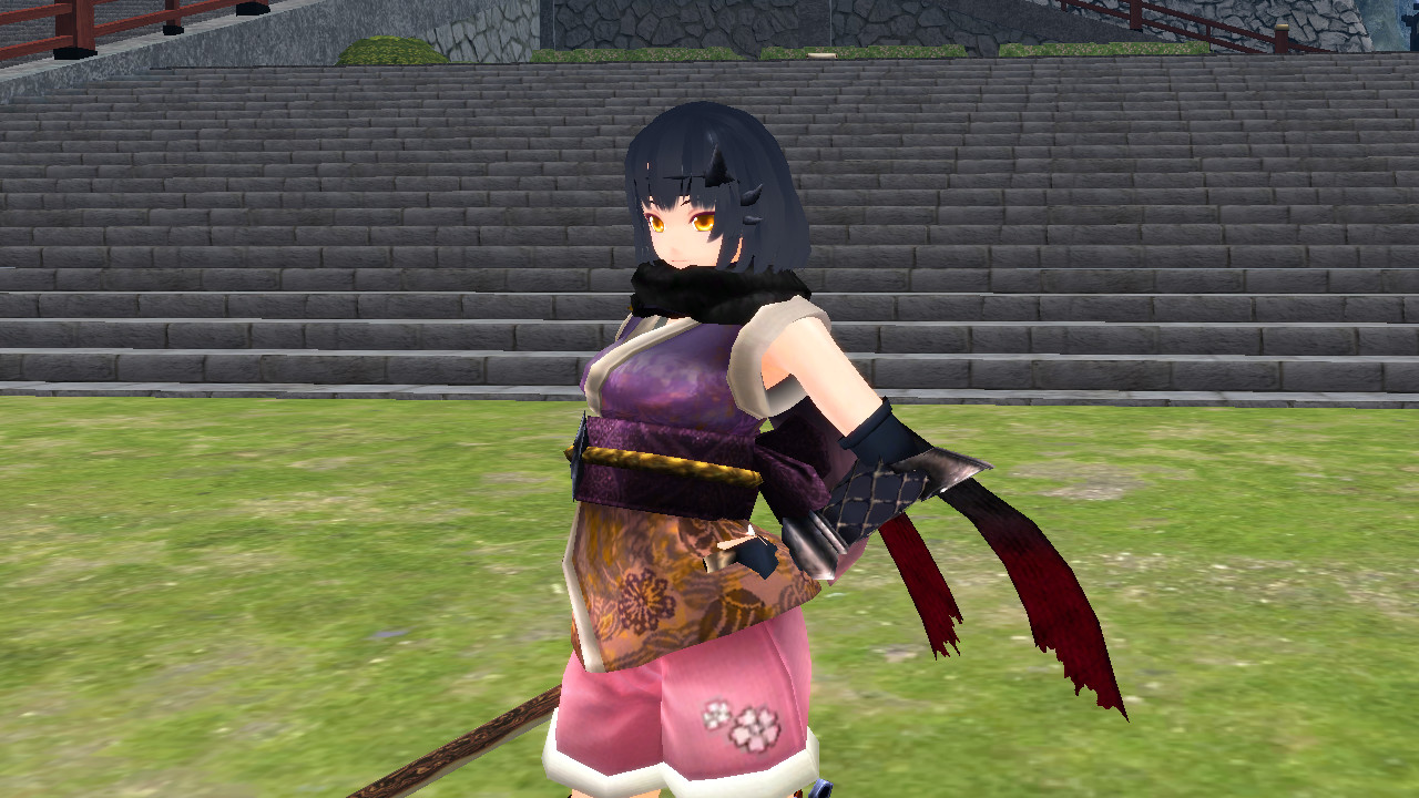 Onigiri Premium Support Pack on Steam