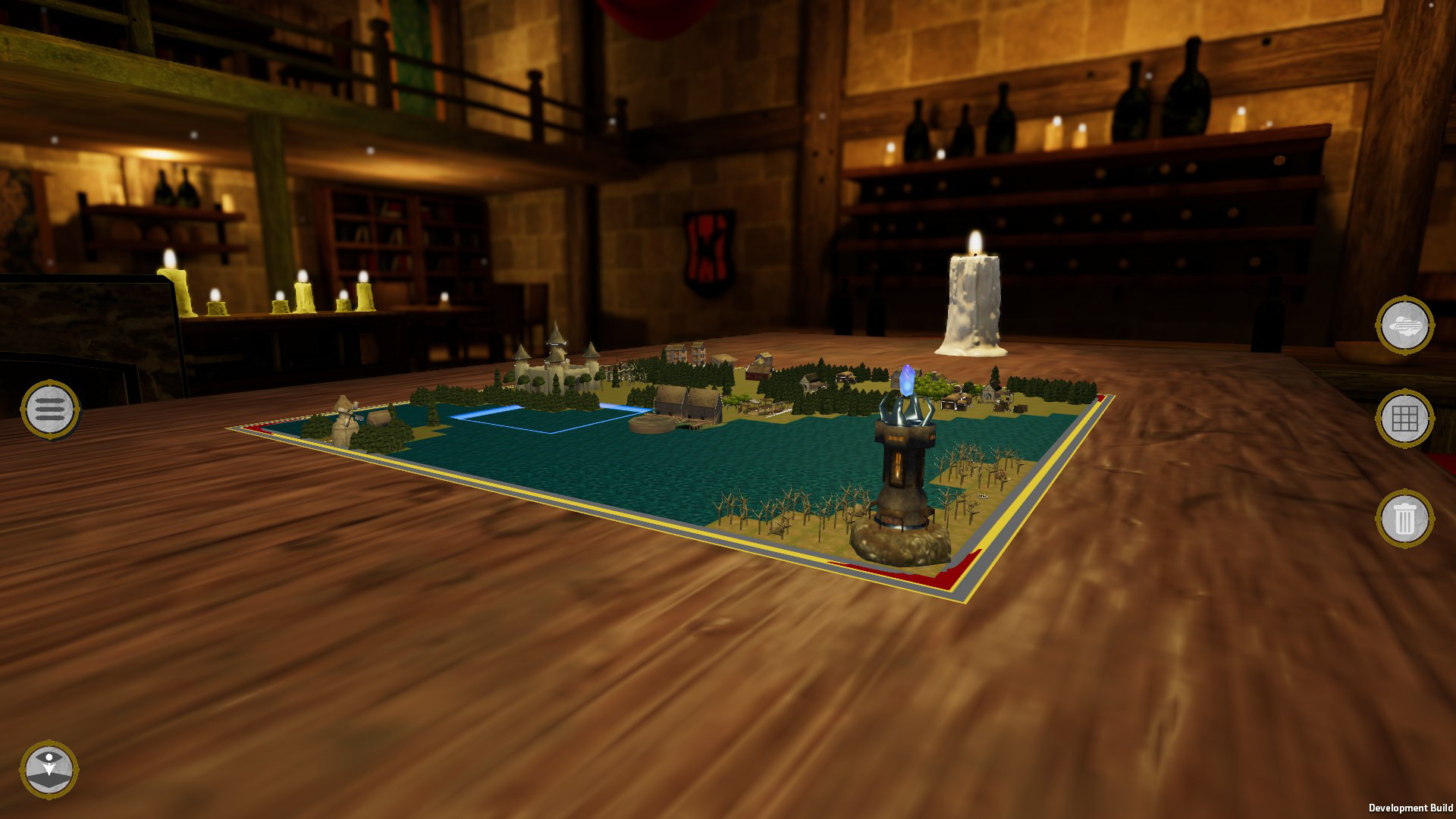 Dragon Drop: Tabletop Multi-tool on Steam