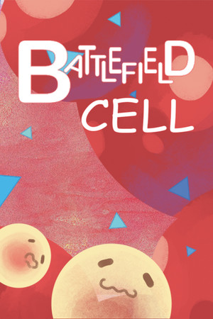 Купить 战地细胞（Battlefield Cell） на PC для Steam дешево — Steam.kupikod