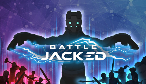 30+ games like Battle Jacked - SteamPeek
