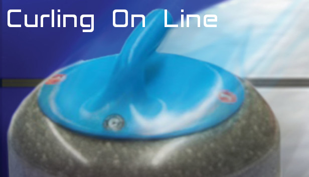30+ games like Curling On Line - SteamPeek