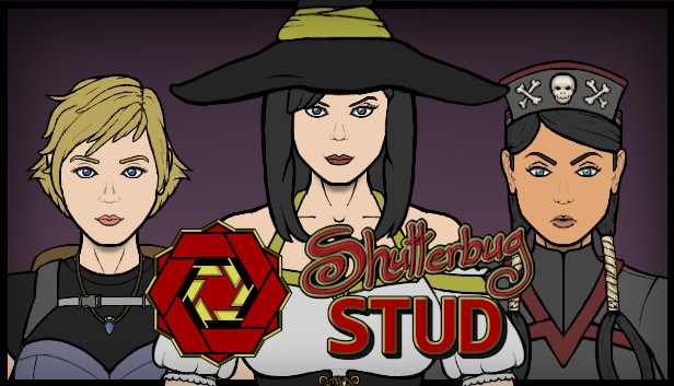 30+ games like Shutterbug Stud - SteamPeek