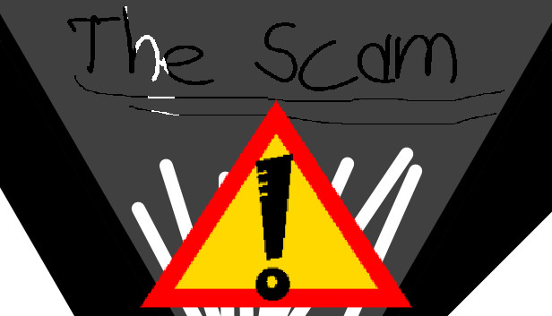 30+ games like The Scam - SteamPeek