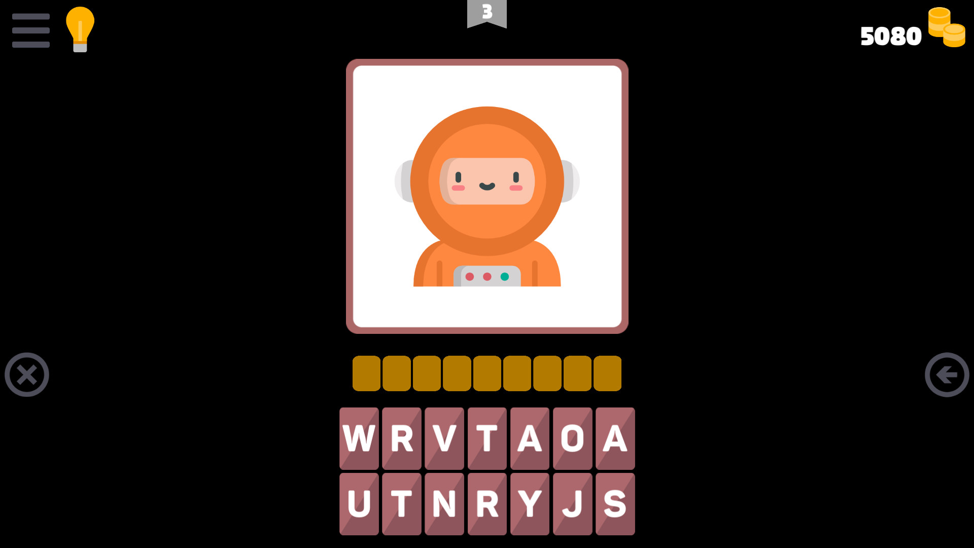 Guess Pictures - Kawaii Avatar · 스팀