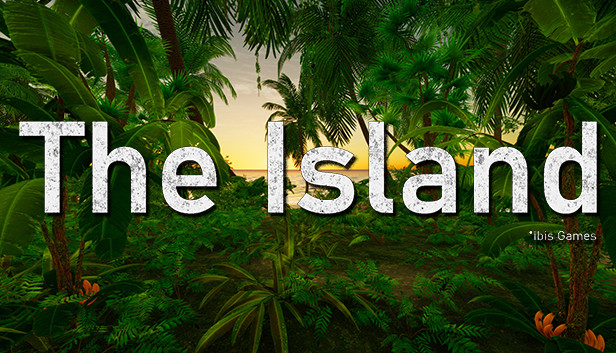 30+ games like The Island - SteamPeek