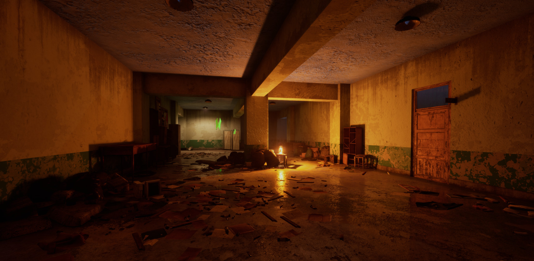 Soul Dossier on Steam