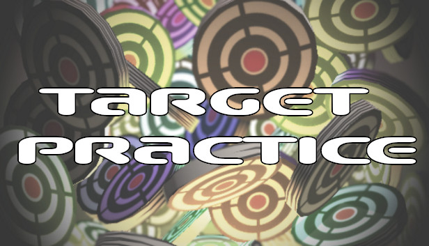 30+ games like Target Practice - SteamPeek