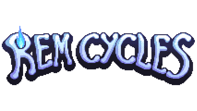 REM Cycles | Backlog.rip